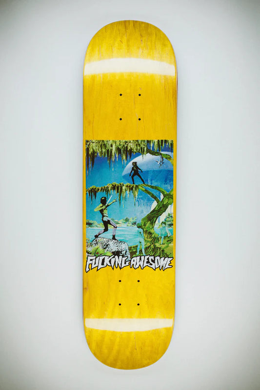 Decks – Pawnshop Skate Co.